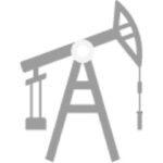 Helander – Precision Engineering