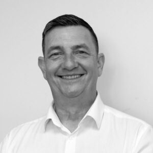 Our Team – Helander