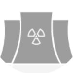 Helander – Precision Engineering