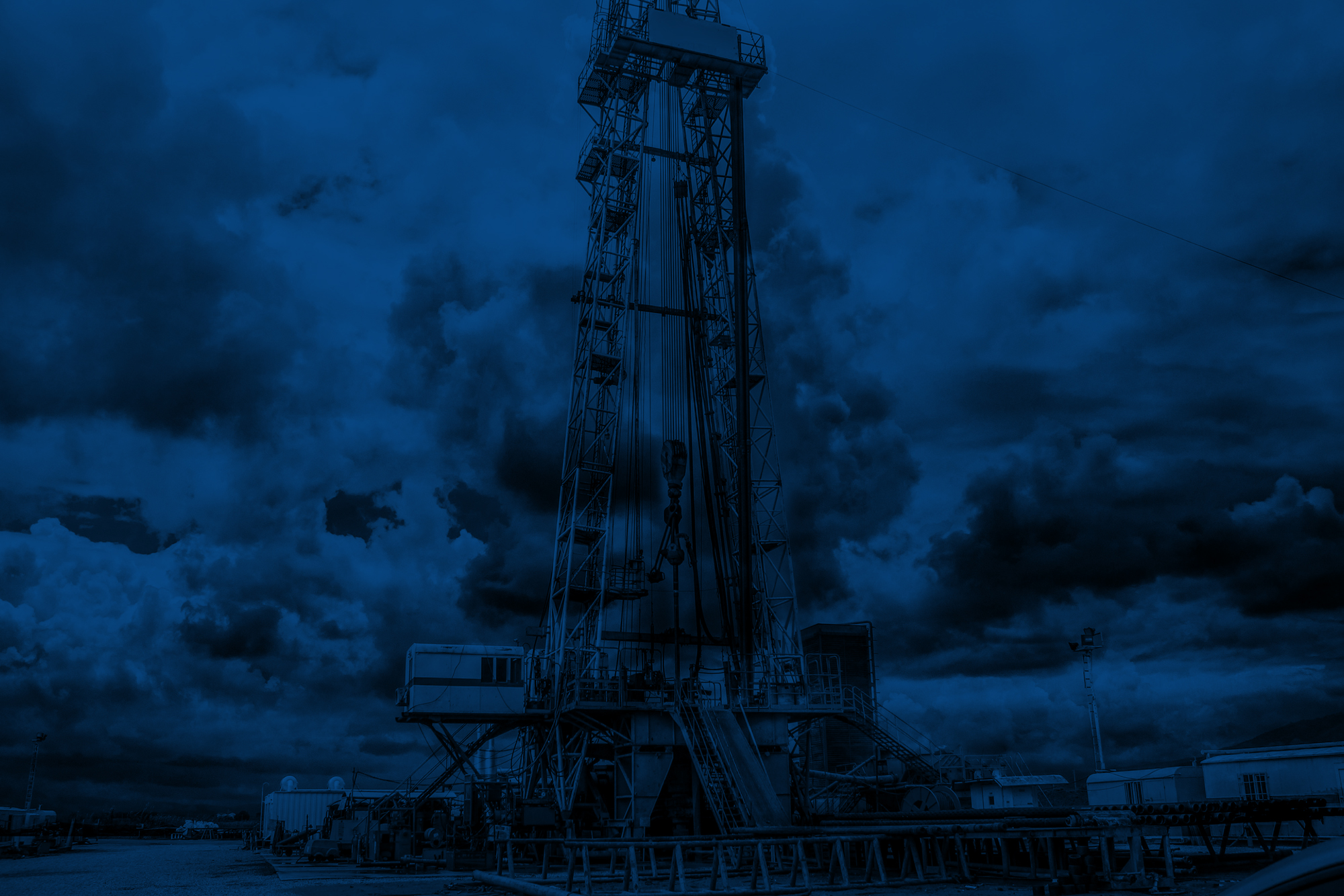 Helander – Precision Engineering