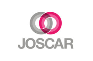 Helander – Precision Engineering